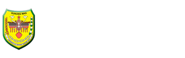 LOGIN SIMPEG